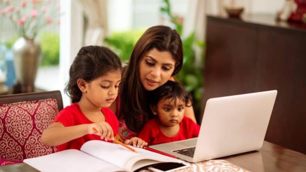 2 Important Ways Parents Can Help Their Children Form Good Speech ...