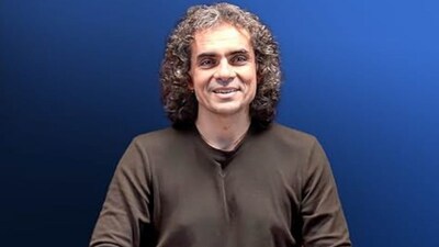 Imtiaz Ali Reacts To Foul Language In Films, Backs Audience's Choice ...