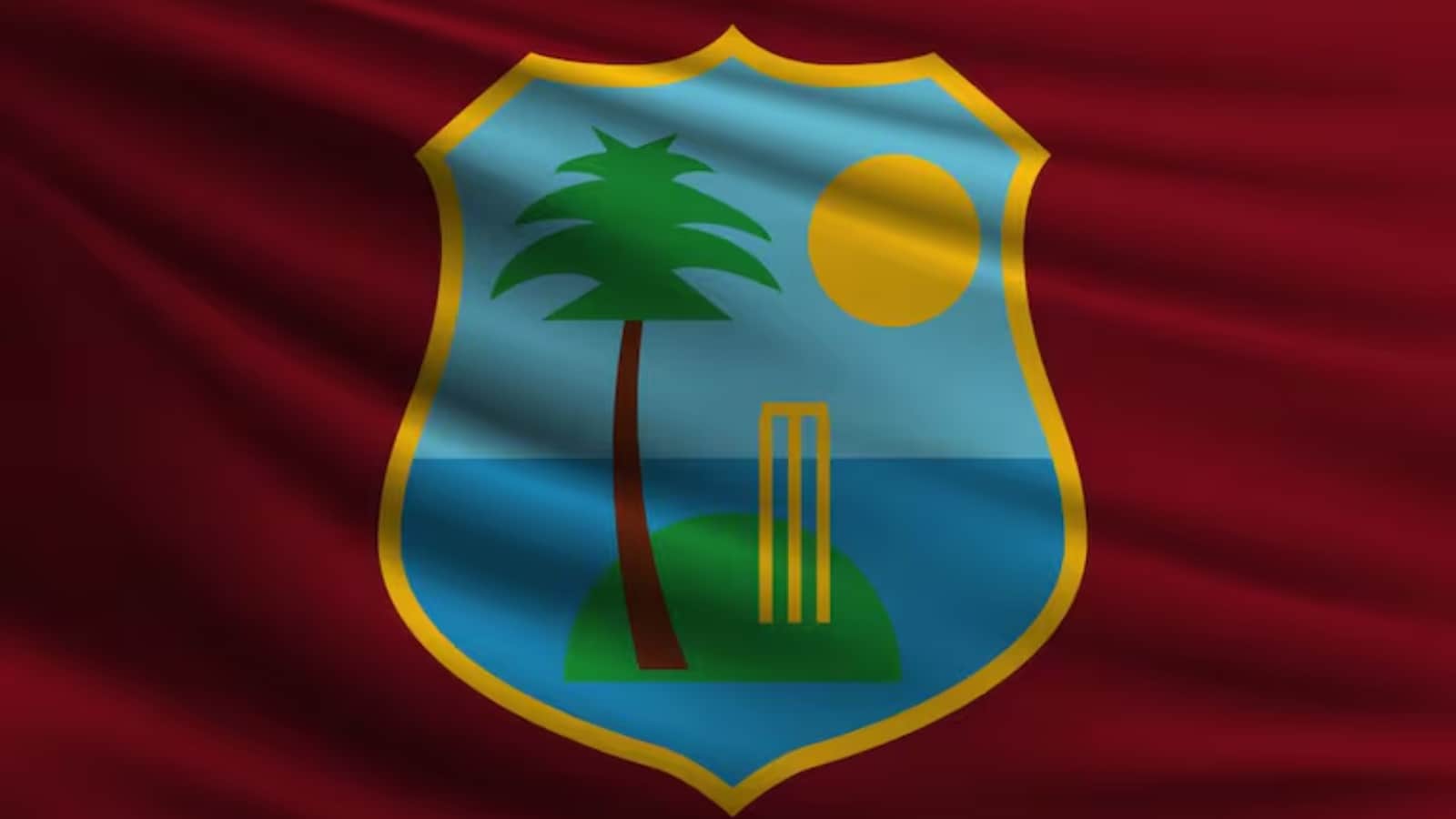 The Unique Cricket Team Where 15 Countries Play As One — Do You Know ...