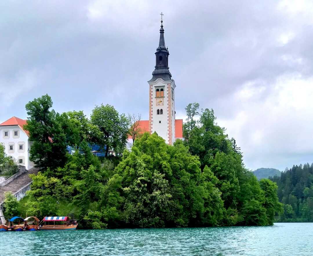 Top 10 Most Peaceful Countries In The World In 2026