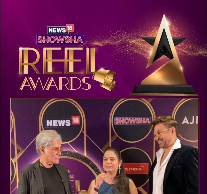 Rajat Bedi & Denzil Smith Open Up About Aryan Khan’s Direction At The ...