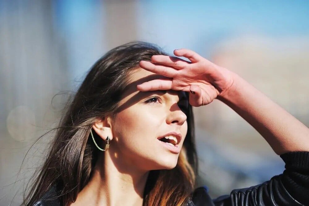 Heatwave Alert: Simple Habits That Can Help You Stay Cool And Safe