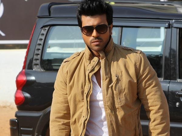 Ram Charan Net Worth His Fortune Cars Businesses And Assets