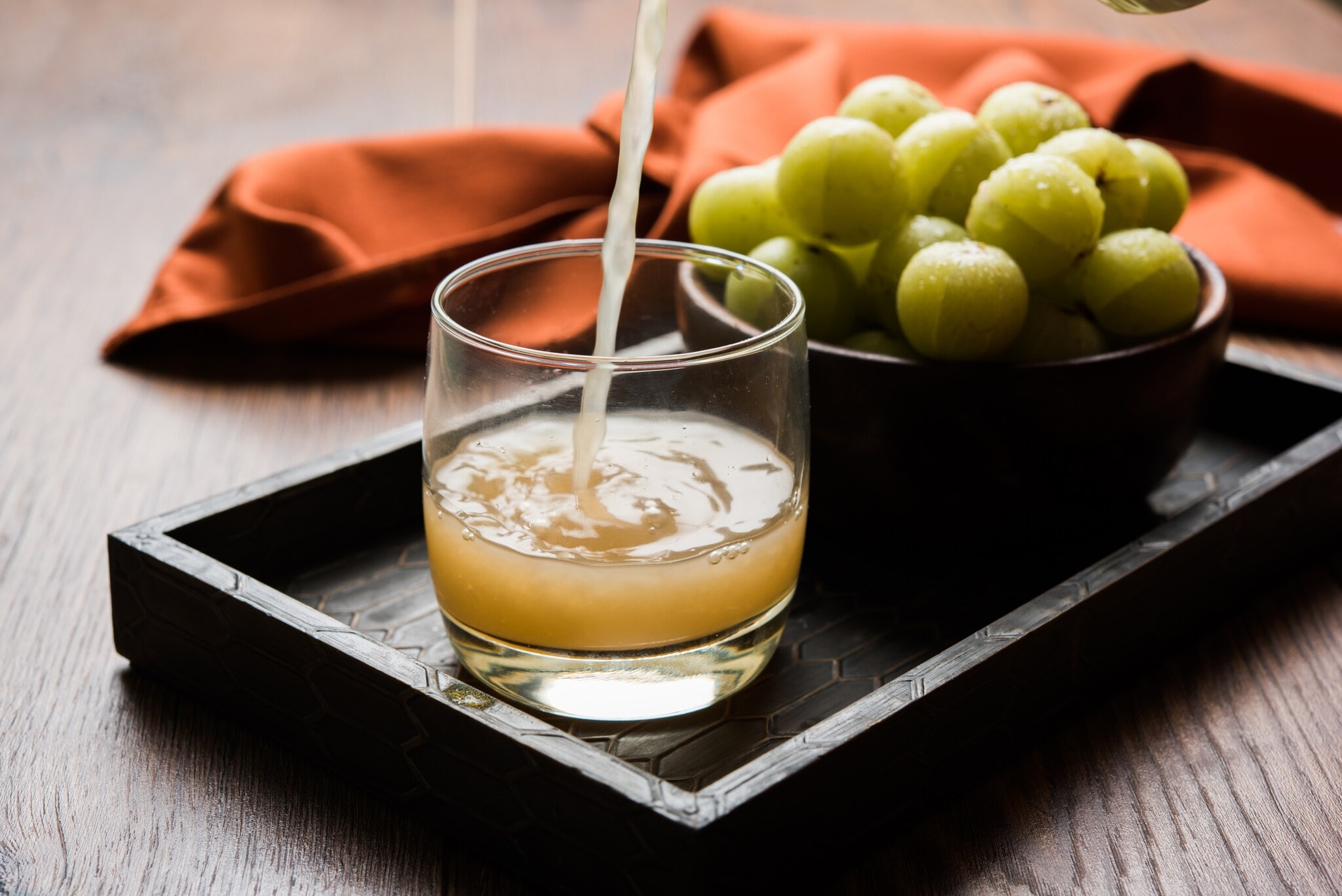 Amla Side Effects: When This Superfood Can Do More Harm Than Good