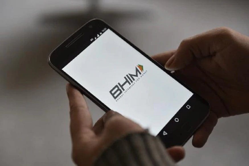 UPI Charges Above Rs 1,000? Here’s What RBI, Government And NPCI ...
