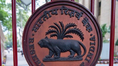 What Is RBI’s Retail Rupee? How Is It Different From UPI ...