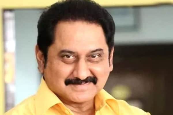 Suman News: Latest Suman News and Updates at News18