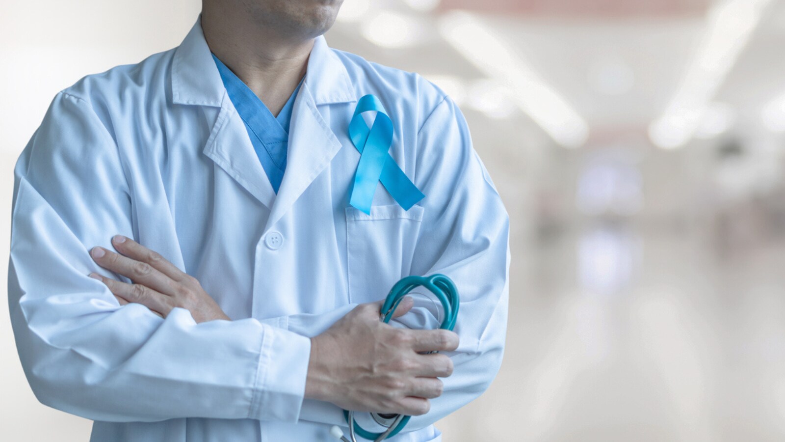 Weak Urine Flow Or Frequent Night Peeing? 5 Silent Prostate Cancer ...