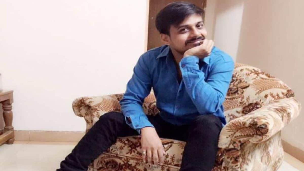 After Harish Rana Passive Euthanasia Case, Another Family Chooses Hope ...
