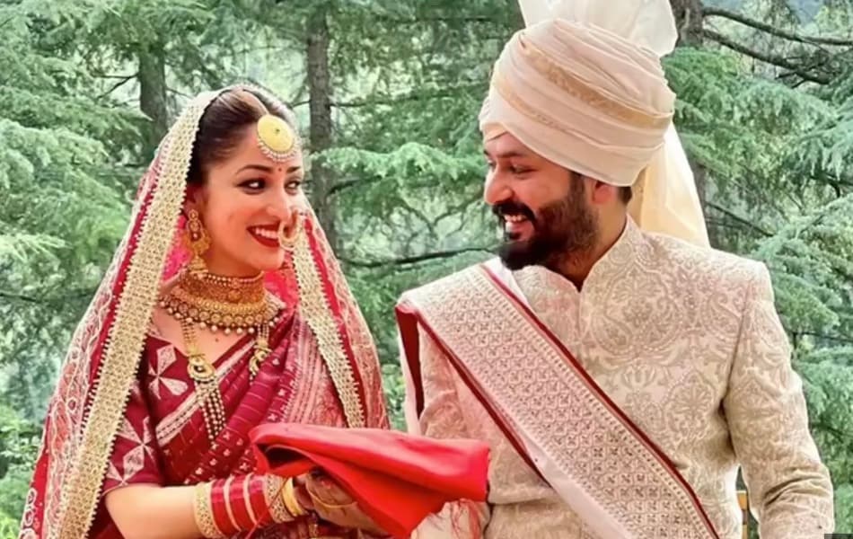 Aditya Dhar Net Worth: How Much Wealth Has Dhurandhar Director-Producer ...