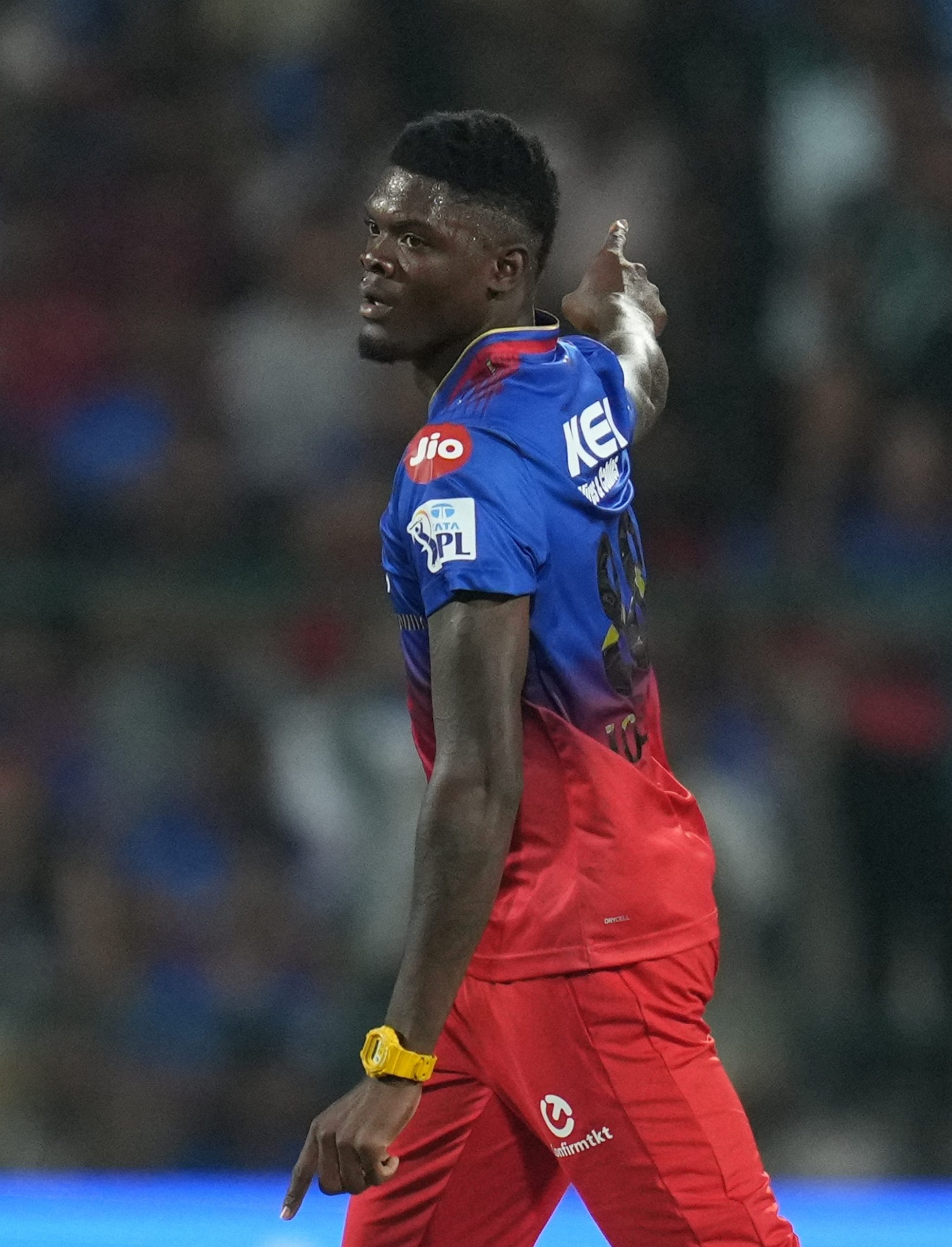 5 Players CSK Can Sign As Replacement Of Injured Nathan Ellis For IPL 2026