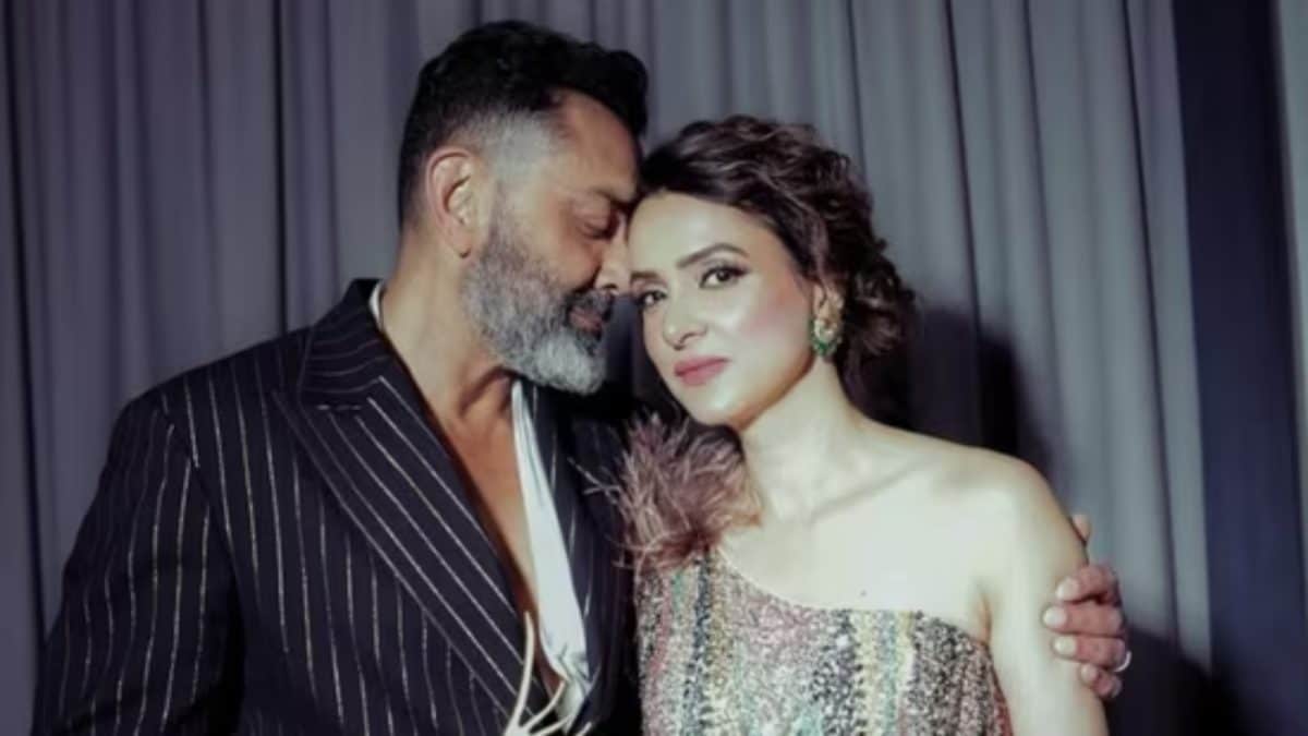 Bobby Deol And Wife Tania Deol’s Firm Purchases Five Office Units In ...