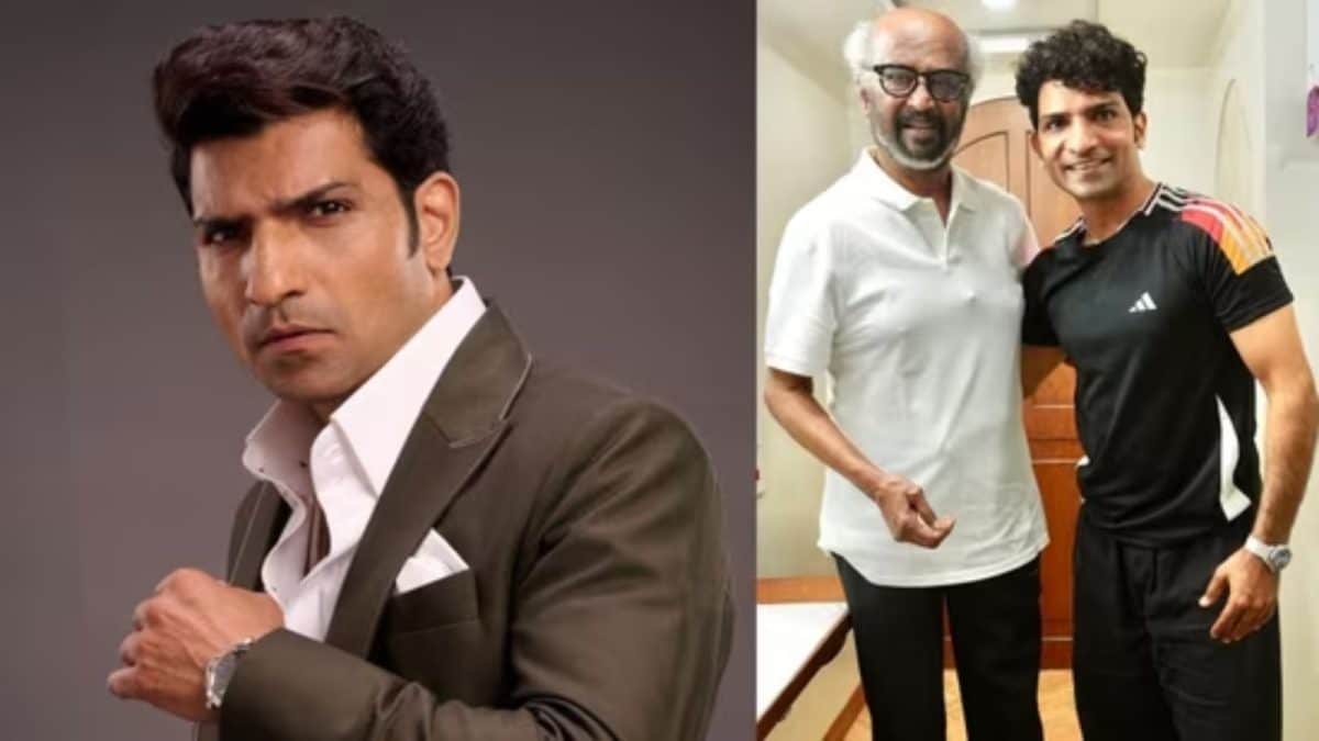 Jatin Sarna Says 'I manifested It' As He Talks About Playing Villain ...