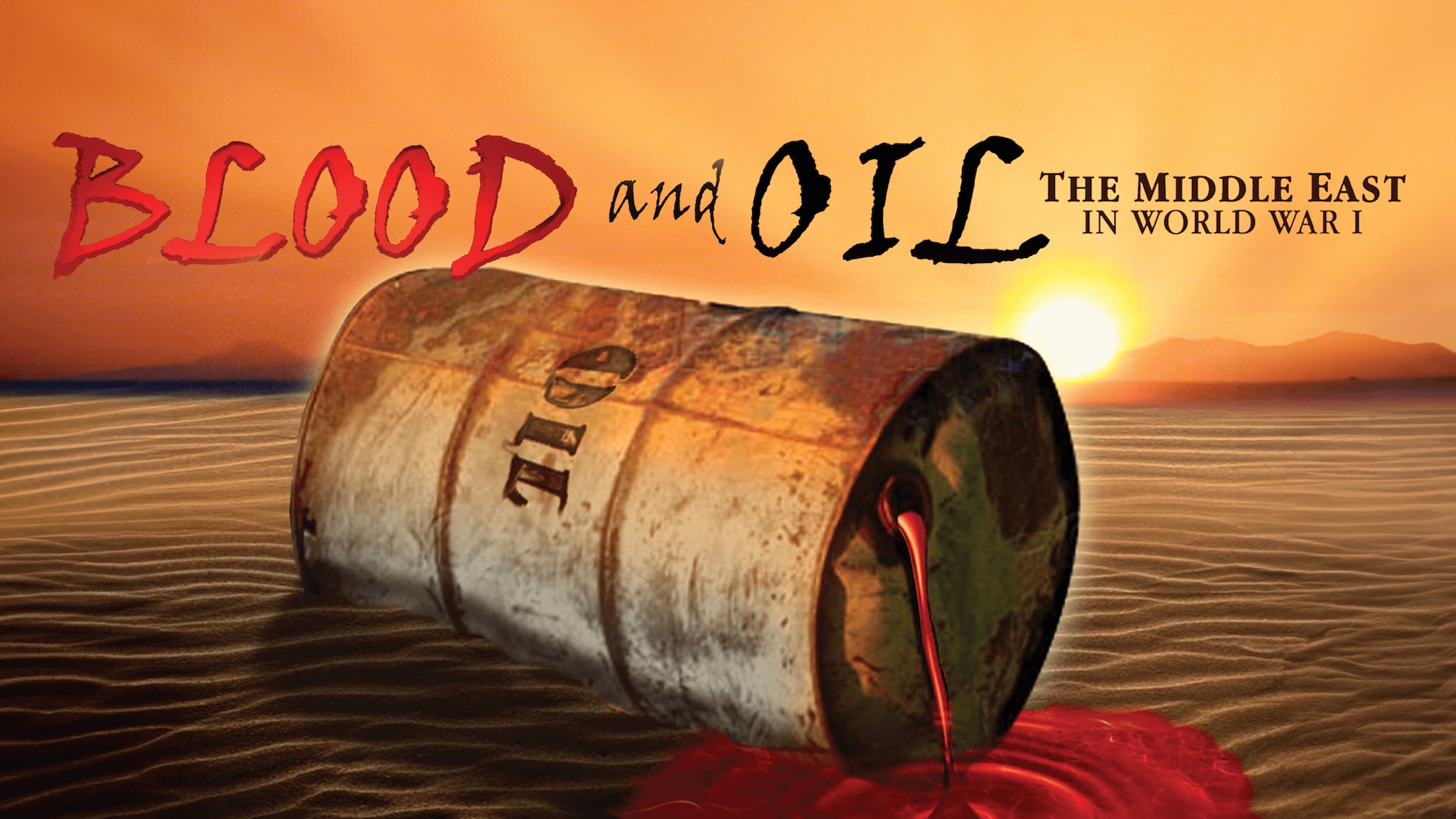 Iran-Israel Conflict: 10 Films, Series, Documentaries To Understand ...