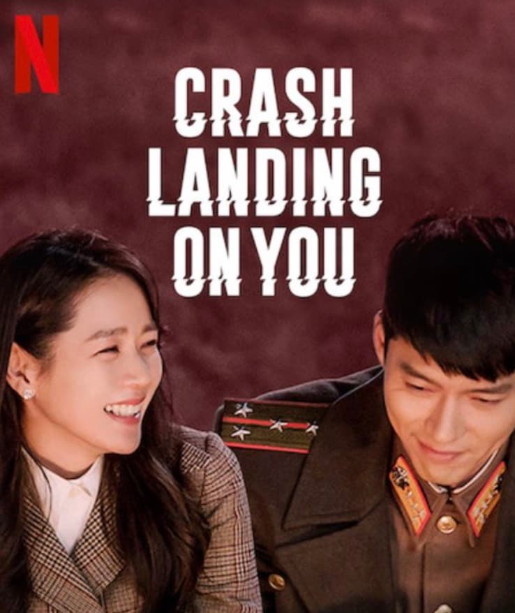 10 K-Dramas Every Food Enthusiast Must Watch