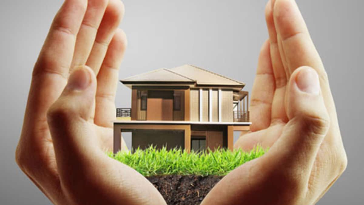 Man Says Uncle’s Rs 60,000 Land Purchase Is Now Worth Rs 25 Crore ...