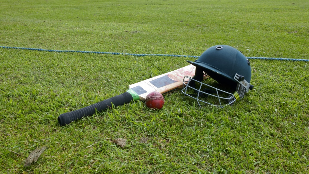 English Cricket Running Out Of Balls? 'Major Crisis Right Now' As War ...