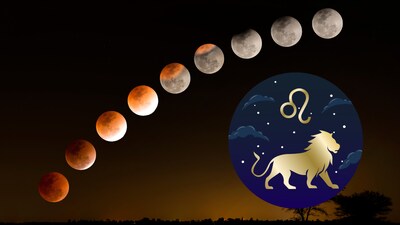 Leo Horoscope Today, June 2, 2025 | Horoscope News - News18