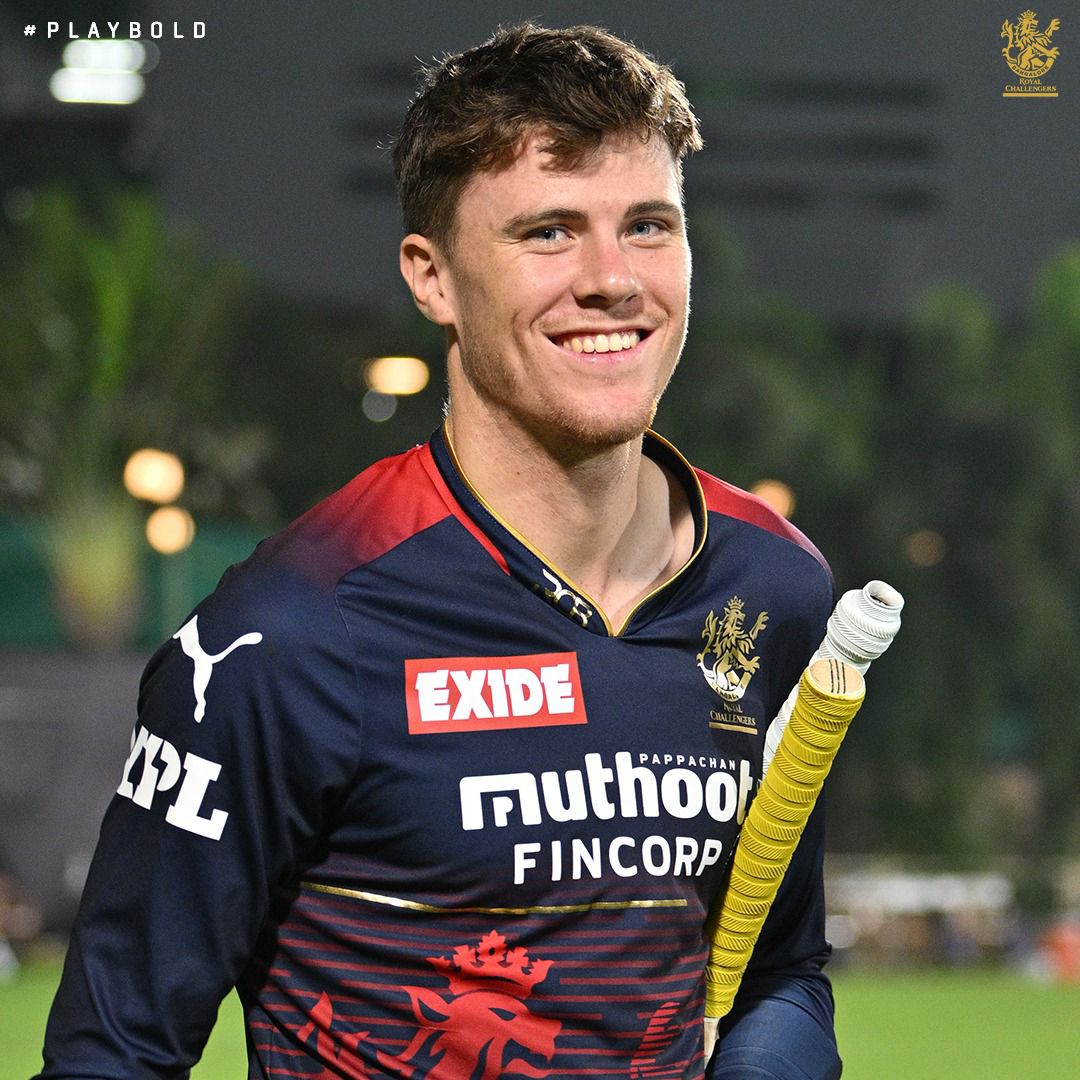 3 T20 World Cup Stars Who're Set To Make IPL Debut In 2026