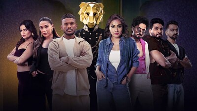 The 50 Finale: Premiere Time To Expected Winner, Everything About The ...