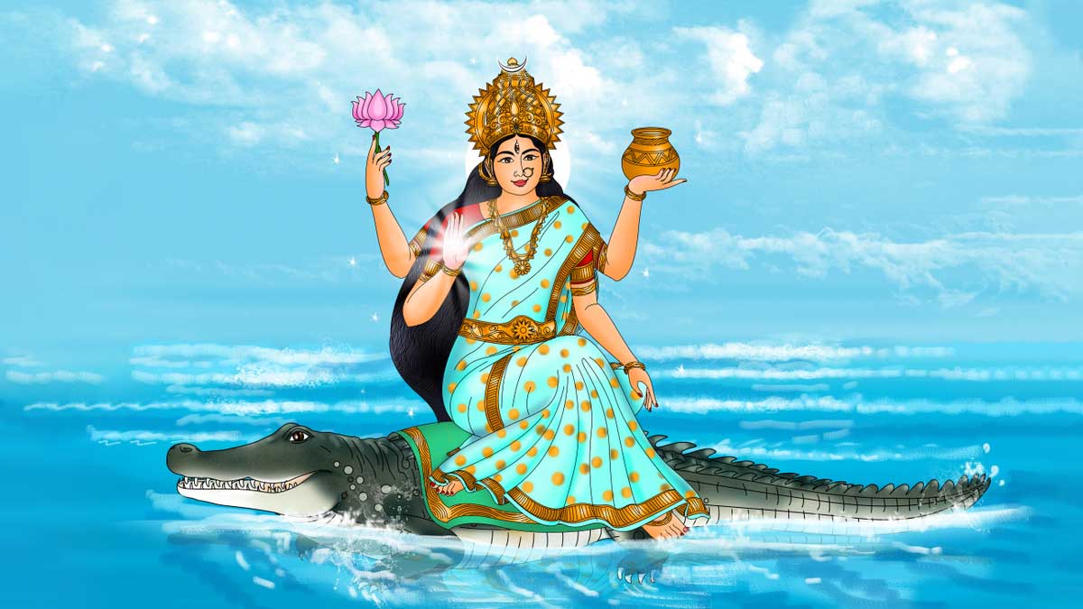 April 2026 Festivals in India Hanuman Jayanti Baisakhi Easter Akshaya ...