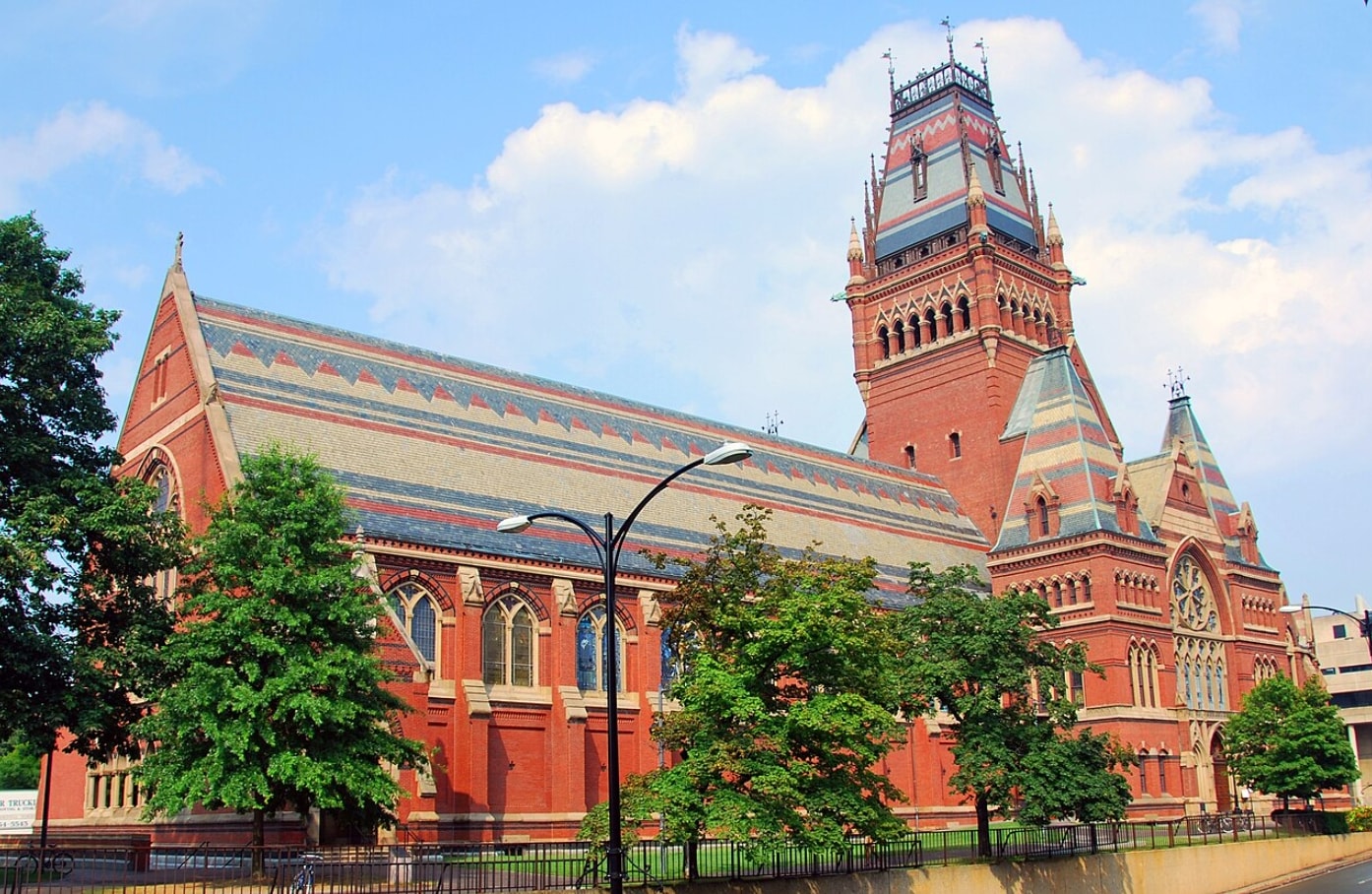 Top 10 Universities for AI and Data Science in QS Rankings