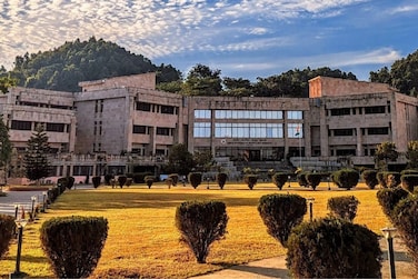 Iit Guwahati News: Latest Iit Guwahati News and Updates at News18