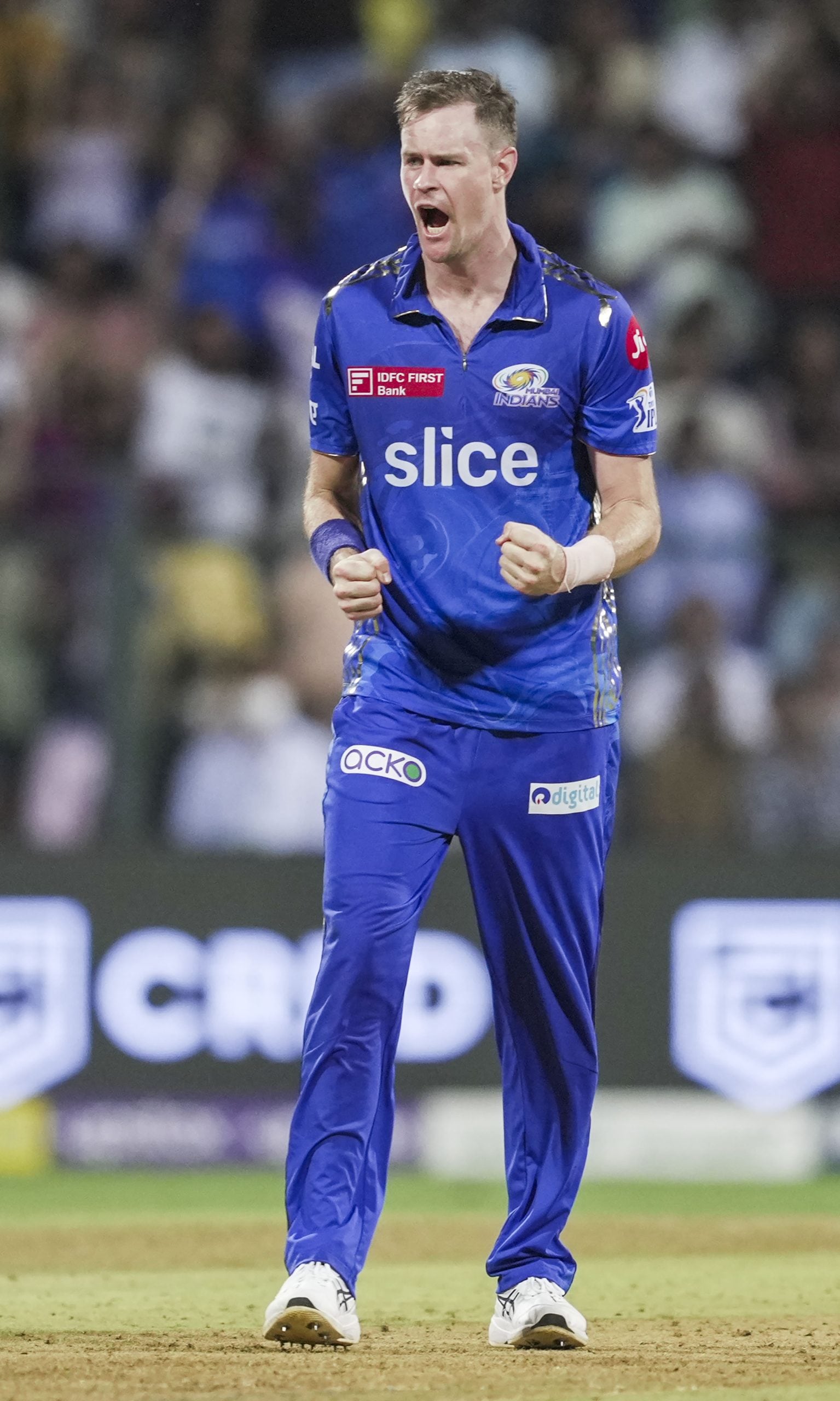 5 Players CSK Can Sign As Replacement Of Injured Nathan Ellis For IPL 2026