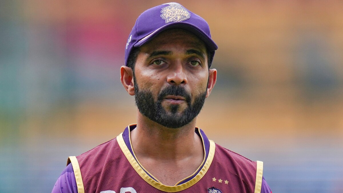 KKR IPL Schedule 2026: Full List Of Kolkata Knight Riders' Fixtures ...