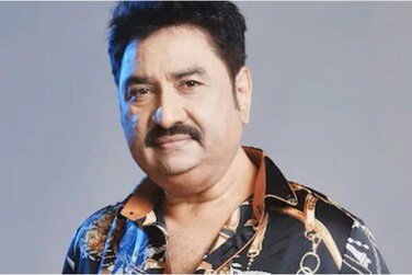 Kumar Sanu News: Latest Kumar Sanu News and Updates at News18