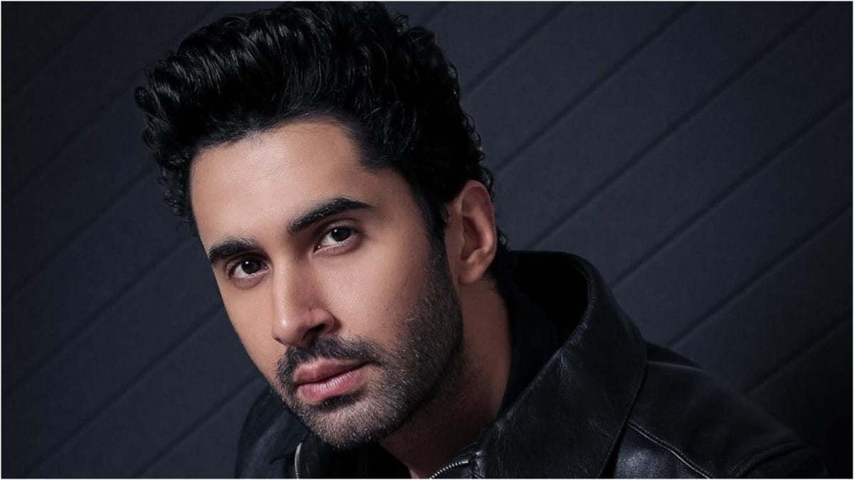 Lakshya To Walk Out Of Dostana 2 Amid Delays? Here's What We Know ...