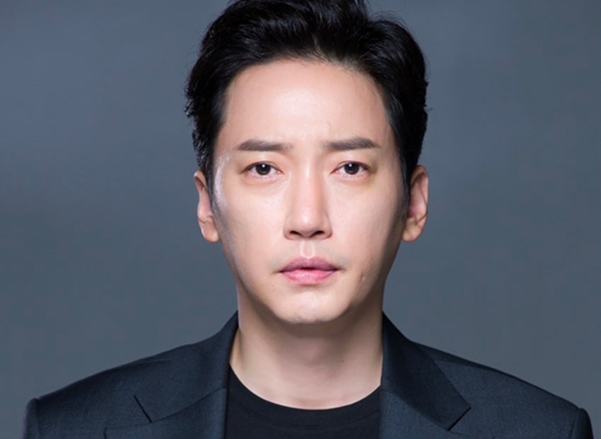Who Is Lee Sang Bo? South Korean Actor Acquitted Of Drug Abuse Claim ...