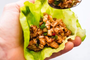 Lettuce News: Latest Lettuce News and Updates at News18