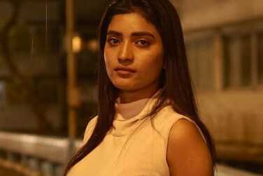 Manya Singh News: Latest Manya Singh News and Updates at News18