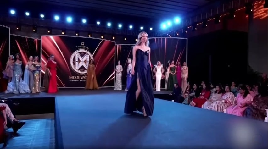 Miss World 2026: Date, Venue, Contestants, What To Expect