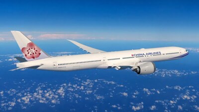 China Carriers Add 2,900 Europe Flights As War, Airspace Curbs Reshape ...