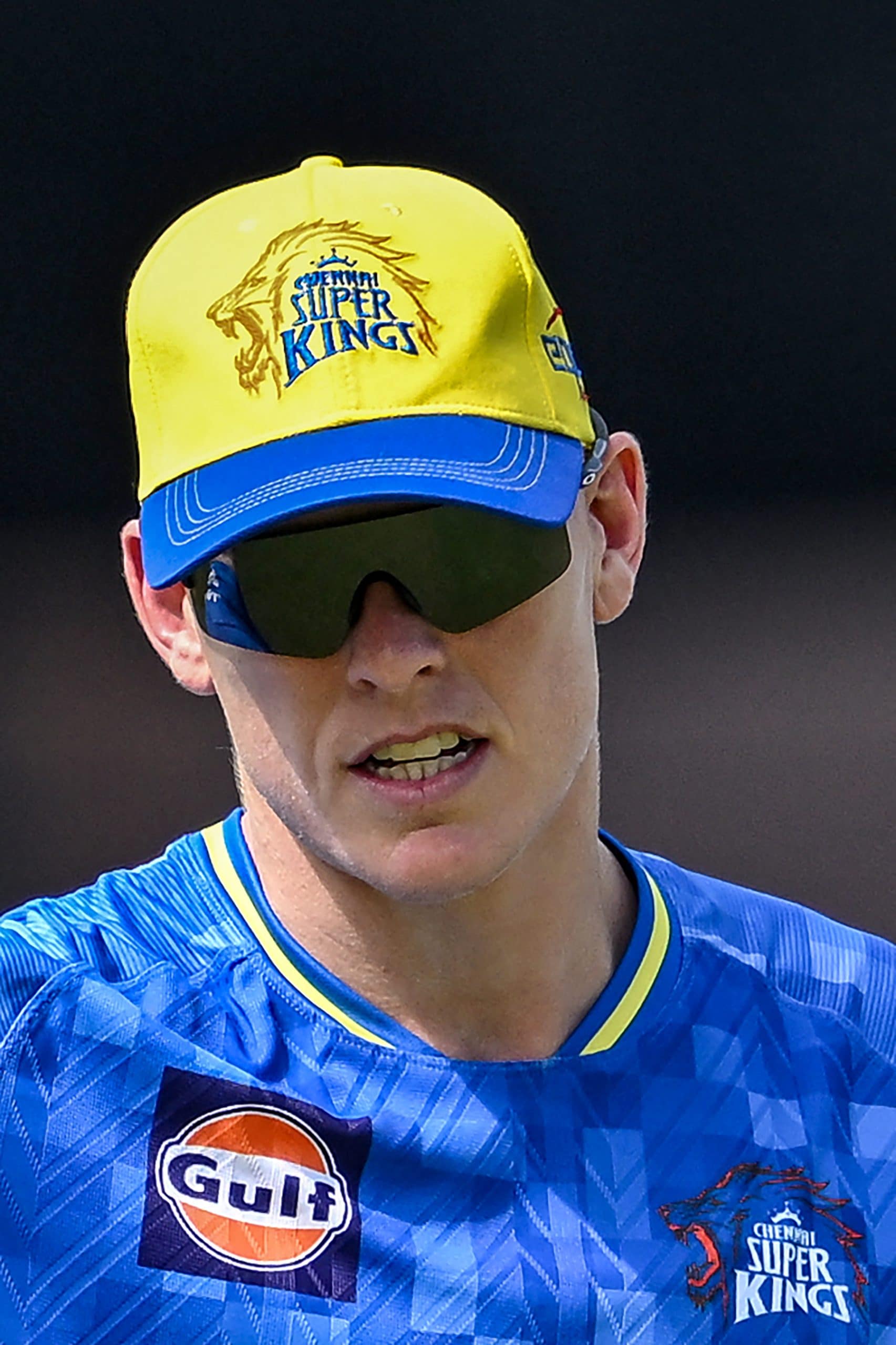 Sam Curran To Nathan Ellis: Full List Of Injured/Unavailable Players ...