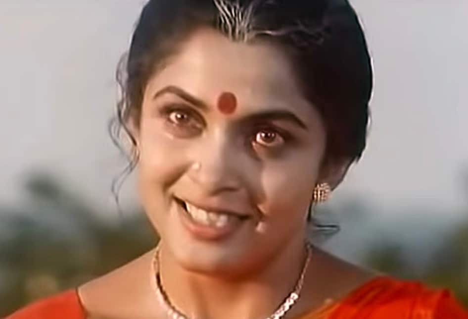 8 Female Villains In Indian Cinema Who Stole The Show