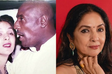 Vivian Richards News: Latest Vivian Richards News and Updates at News18