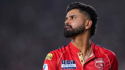 PBKS IPL Schedule 2026: Full List Of Punjab Kings' Fixtures | Cricket ...