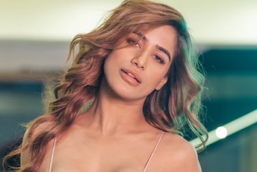 Poonam Pandey News: Latest Poonam Pandey News and Updates at News18