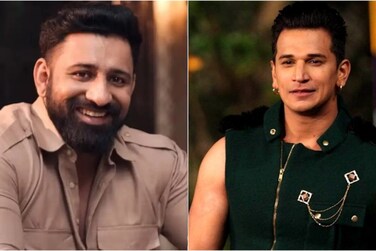 Rajat Dalal News: Latest Rajat Dalal News and Updates at News18