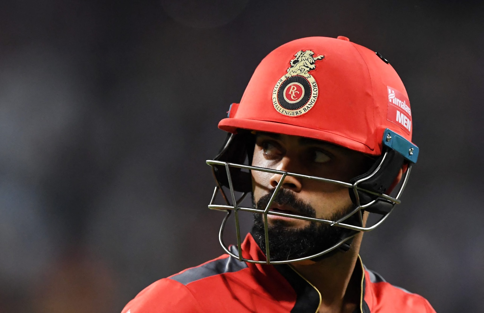 Brendon McCullum's 158 To RCB's 49 All Out Vs KKR! Top 10 Moments In ...