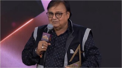 ‘Film Aadhi Baaki Hai’: Rakesh Bedi Speaks About Dhurandhar 2, Calls ...