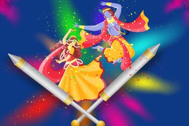 Rang Panchami News: Latest Rang Panchami News and Updates at News18
