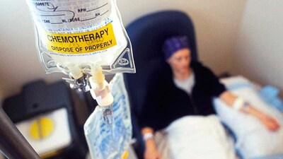 Cancer Chemotherapy Drugs To Cost More As Centre Approves Price Hike ...