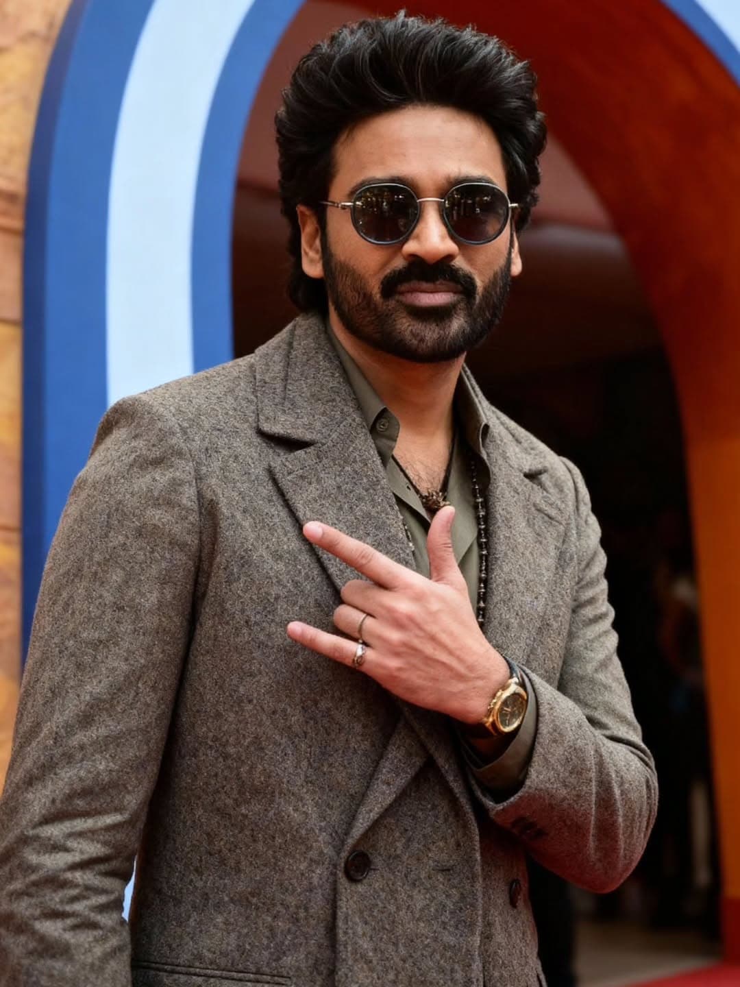 Vijay To Kamal Haasan: A Look At Highest Paid Tamil Stars