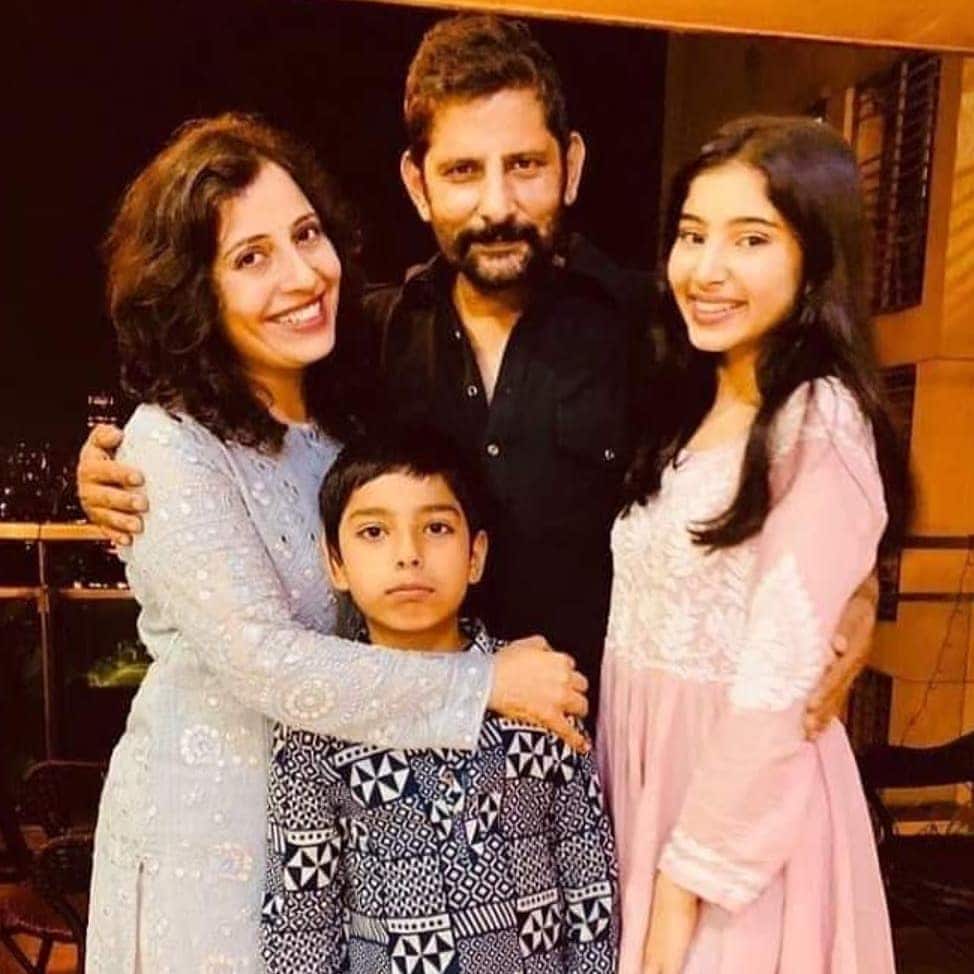 All You Need To Know About Dhurandhar Actress Sara Arjun