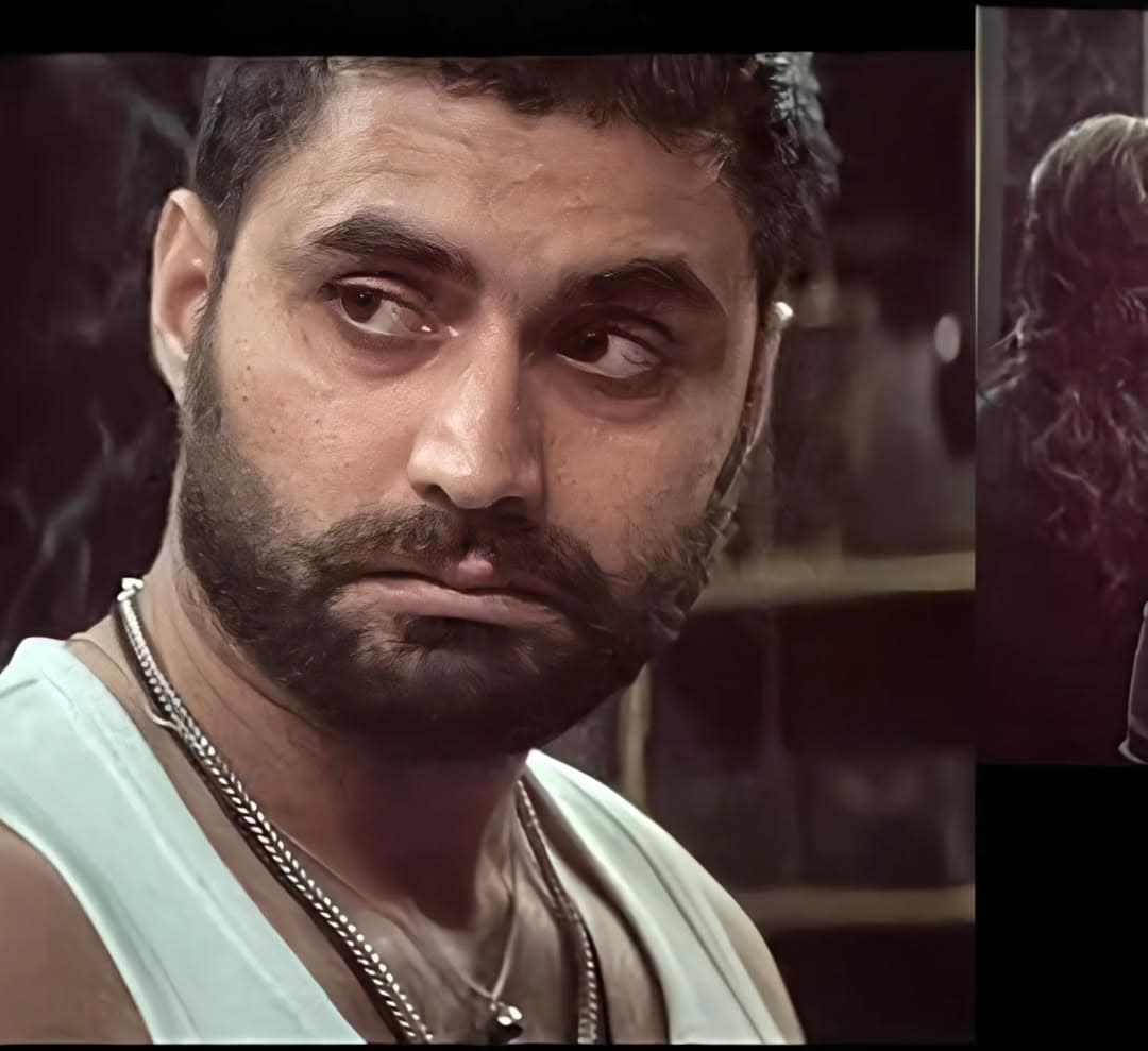 Who Is Udaybir Sandhu? Actor Who Played Ranveer Singh Childhood Friend ...