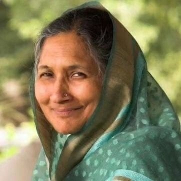 Top 10 Richest Person In India In 2026